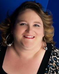 Yvette Johnson - Magnolia, TX (13 books)
