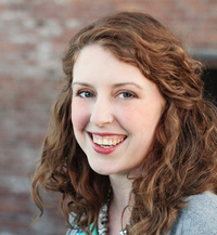 Gabri Joy Kirkendall (gabrijoyk) - Puyallup, WA (142 books)