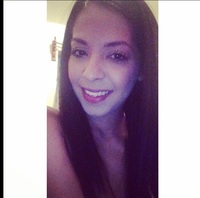 Maritza Cruz - Brownsville, TX (8 books)