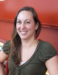 Isabelle Delisle (isadelisle) (782 books)