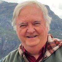 Dan Dwyer - The United States (130 books)