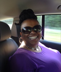 Gina - Moore, SC (2,155 books)