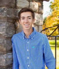 Wyatt Harris - The United States (61 books)