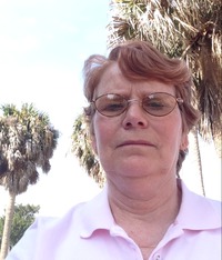 Deborah Wells - The United States (359 books)