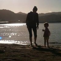 Hannah Stevens - Whakatane, E7, New Zealand (146 books)