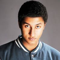 Marwan SOliman - Alexandria, 06, Egypt (1 book)