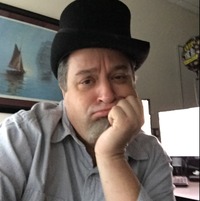 Chris Fogarty - The United States (649 books)