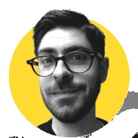 David Holl - San Francisco, CA (959 books)