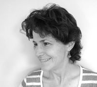 Carol Gray - Newton Center, MA (141 books)