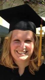 Katie Potts - Sparta, MI (242 books)