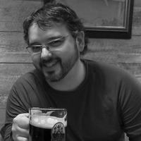 Daniel Lachance - Montréal, QC, Canada (39 books)