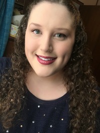 Miranda Lynn (mirandamowbray) (7,761 books)