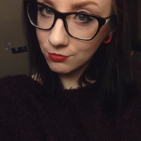 Kimberly Prosser - Milford, MA (31 books)