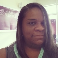 Marci Jones (spanishfly69) - Stafford, VA (1,061 books)