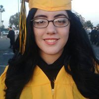 Maria - Phoenix, AZ (33 books)