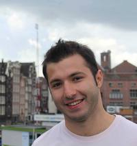 Louai SOUKAR - Bordeaux, 97, France (7 books)