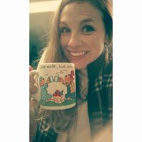 Colleen Drake (indyccdrake) - Indianapolis, IN (857 books)