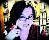 Beth Henry (19 books)