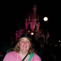 Lisa Galvin (918 books)