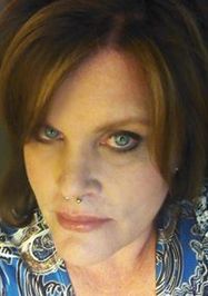 Wendy Young - The United States (346 books)