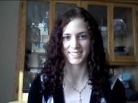 Nicole Slaughter - Qualicum Beach, BC, Canada (423 books)