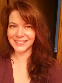 Diane DeMasi (diane_demasi) - Bonney Lake, WA (449 books)