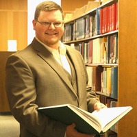 David Smiley (davidmsmiley) - South Hamilton, MA (567 books)