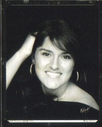Monica A - Tempe, AZ (33 books)