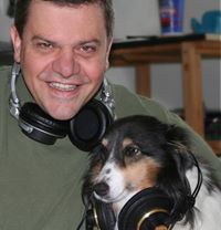 Robbie Stevens - Gainesville, FL (439 books)