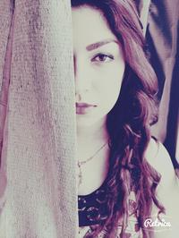 Atousa Karimi (atousakarimy) (4,302 books)