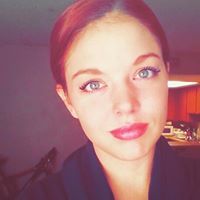 Katie Carlson - Tempe, AZ (36 books)