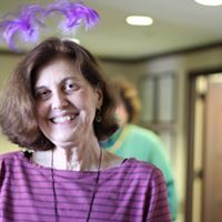 Jane Segal - Houston, TX (776 books)