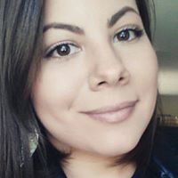 Penelope Gomez - Miami, FL (215 books)