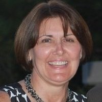 Sandra Garrett - The United States (126 books)