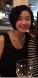 Ellen Chang - New York, NY (35 books)