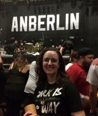 Alexandra Ray (993 books)