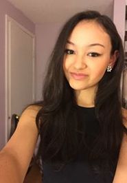 Celine Chang - Toronto, ON, Canada (33 books)