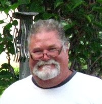 Eric Aubin (esoteric1) - Barrie, ON, Canada (423 books)