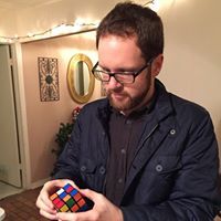 Robert Bevill - Brooklyn, NY (334 books)