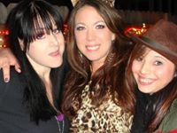 Jessica Voss - The United States (233 books)