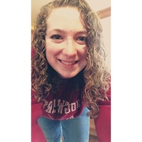 Nancy-Nance - Clinton, MD (83 books)