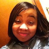 Jasmine Strange - The United States (1 book)