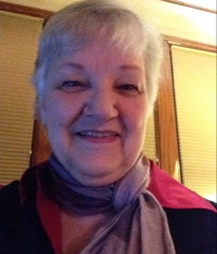 Maureen Curran-Dorsano - Minneapolis, MN (157 books)