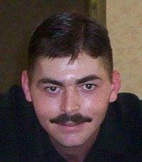 Tracy Knotts - The United States (12 books)