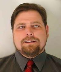 William Maher - The United States (13 books)