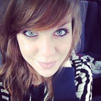 Erin Browne - The United States (35 books)