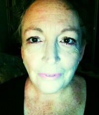 Bridget O'Sullivan - Sydney, 02, Australia (103 books)