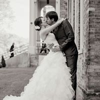 Angela Lowery (angelaoneye) - Richmond, VA (513 books)