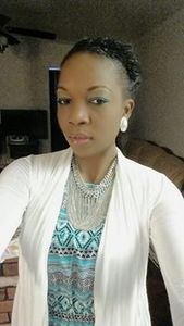 Shauna Brown - The United States (63 books)