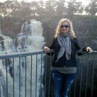 Jeanne berry - Harrisburg, PA (178 books)